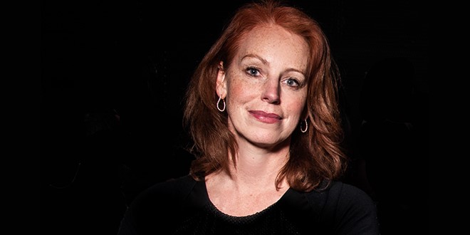 Janneke van der Wijk treedt aan als directeur bij ELJA Foundation per 1 ...