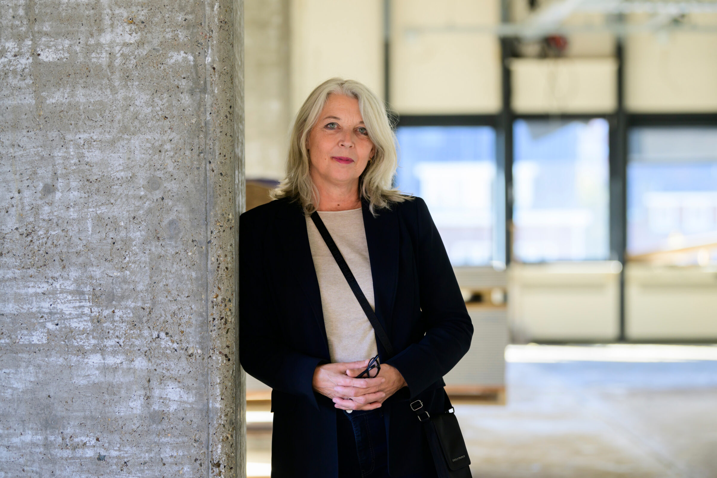 Nederlandse Reisopera stelt Artistic Board aan | DUX